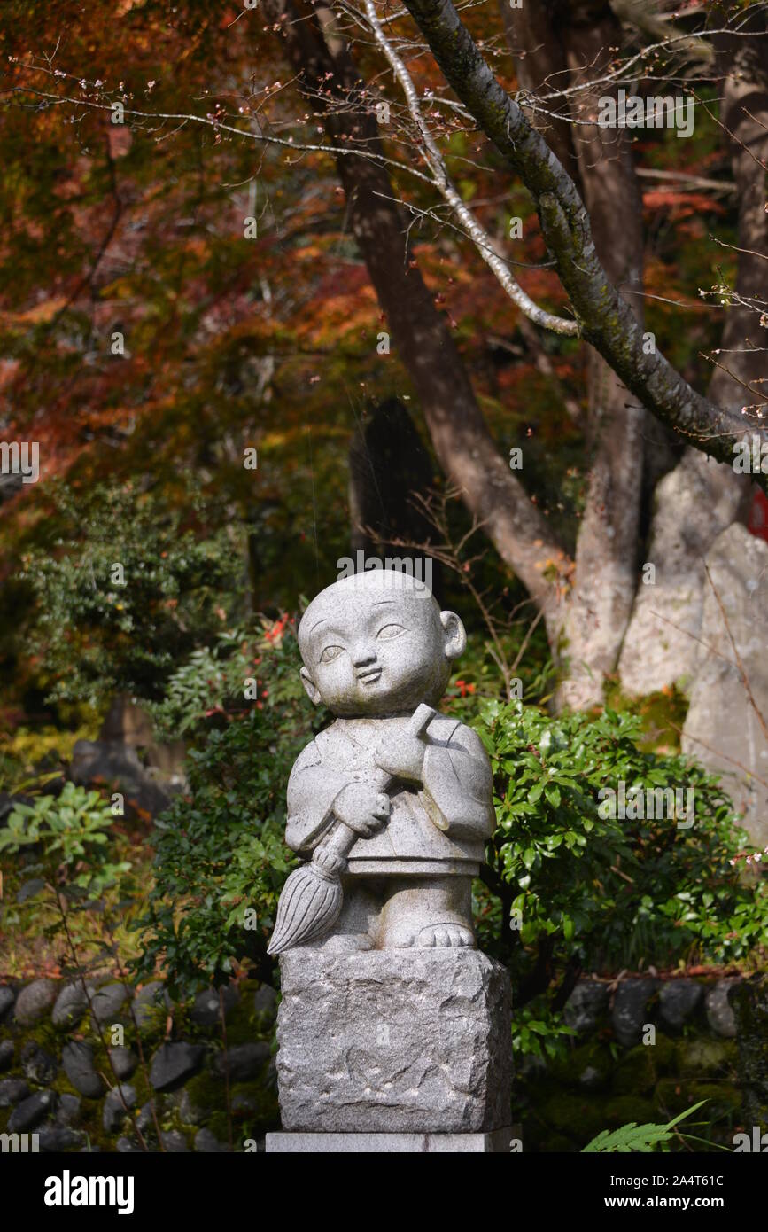 travel in Japan Stock Photo - Alamy