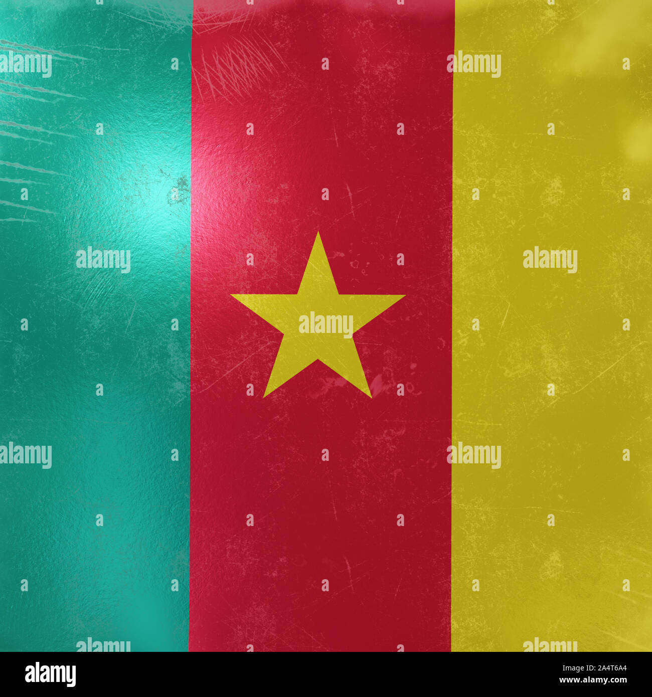 Old cameroon hi-res stock photography and images - Alamy