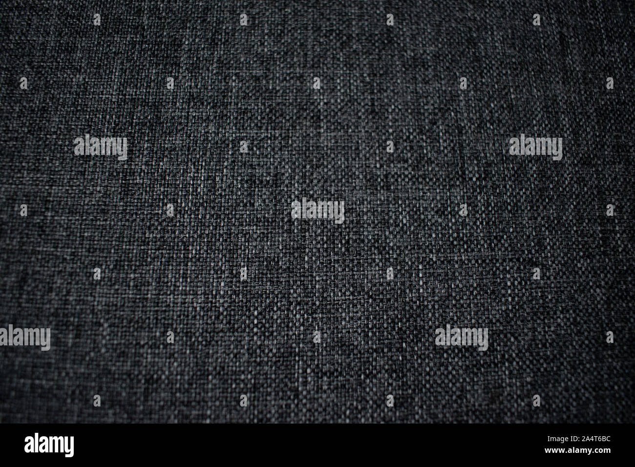 Grey matt pattern Stock Photo - Alamy