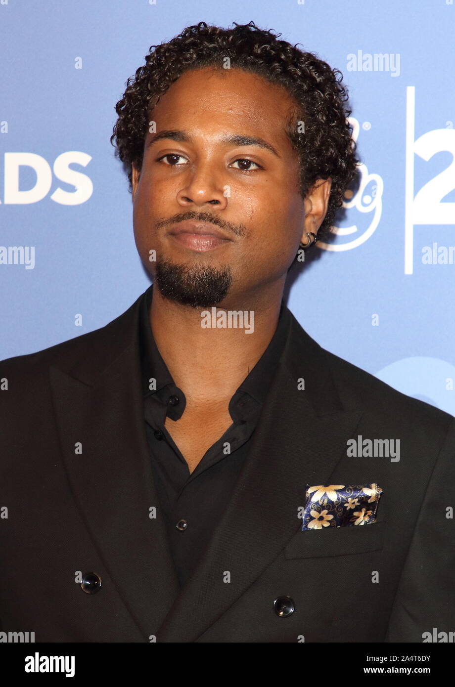 Marcus griffiths hi-res stock photography and images - Alamy