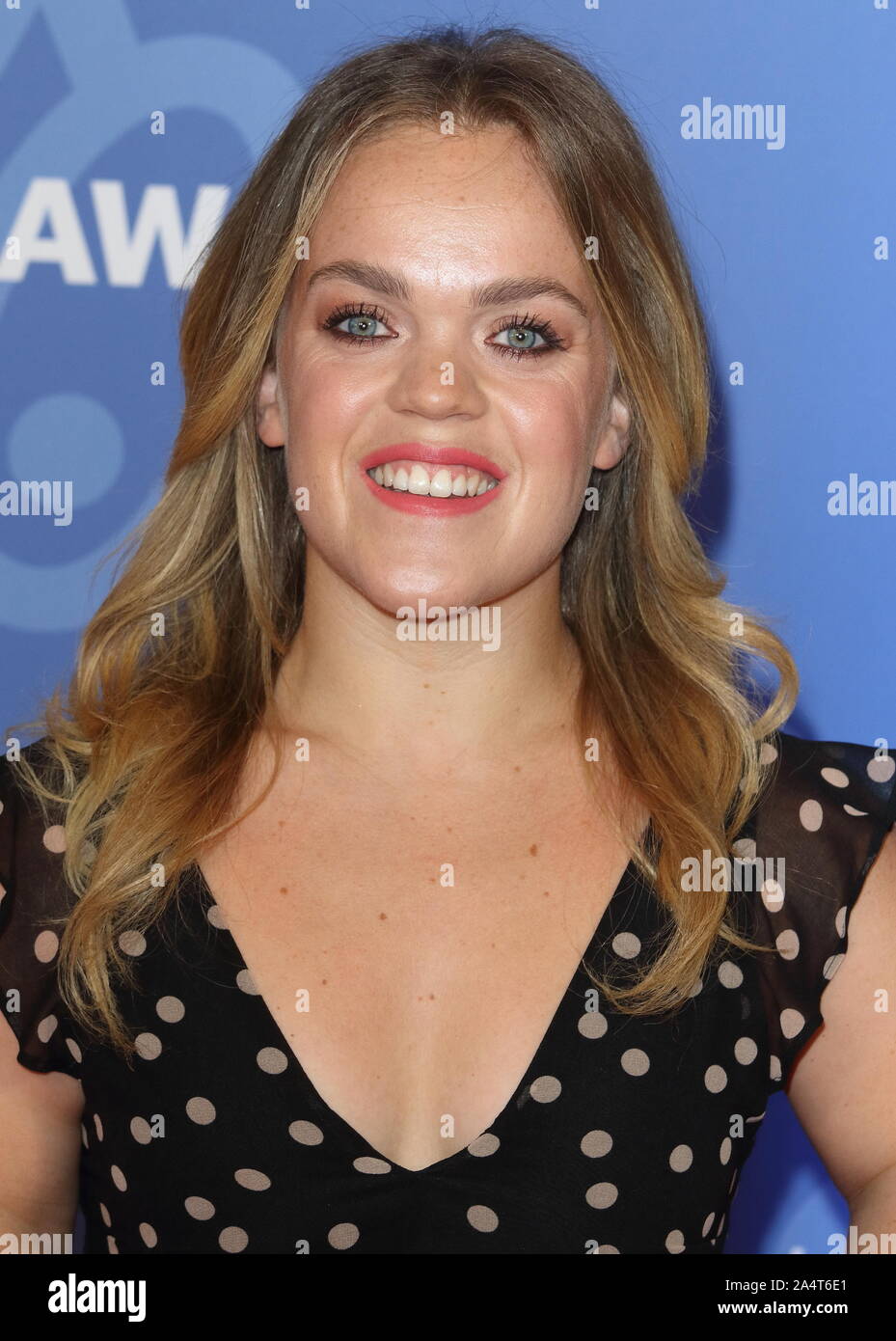 Ellie simmonds hi-res stock photography and images - Alamy