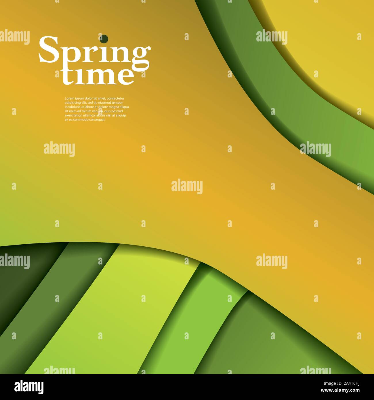 Colorful Abstract Background Design in Editable Vector Format Stock ...