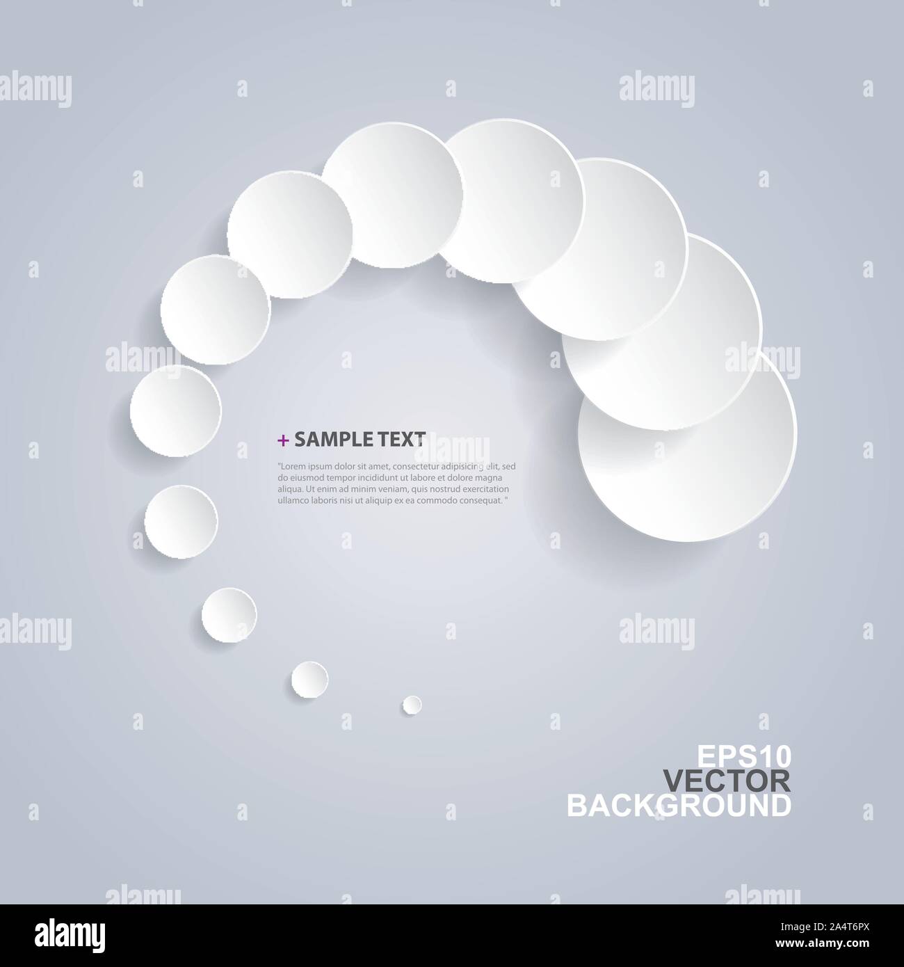 Abstract Modern Styled Background Texture Design in Editable Vector ...