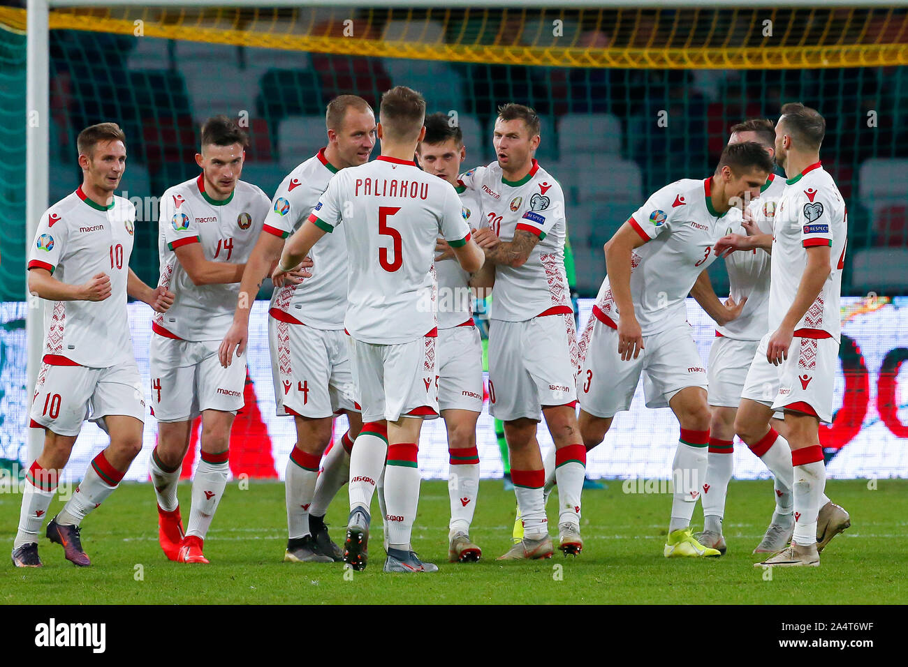 Oleg naumov hi-res stock photography and images - Alamy