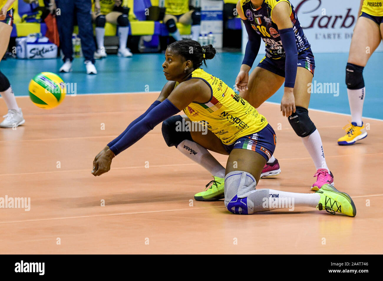 Champions lea hi-res stock photography and images - Alamy