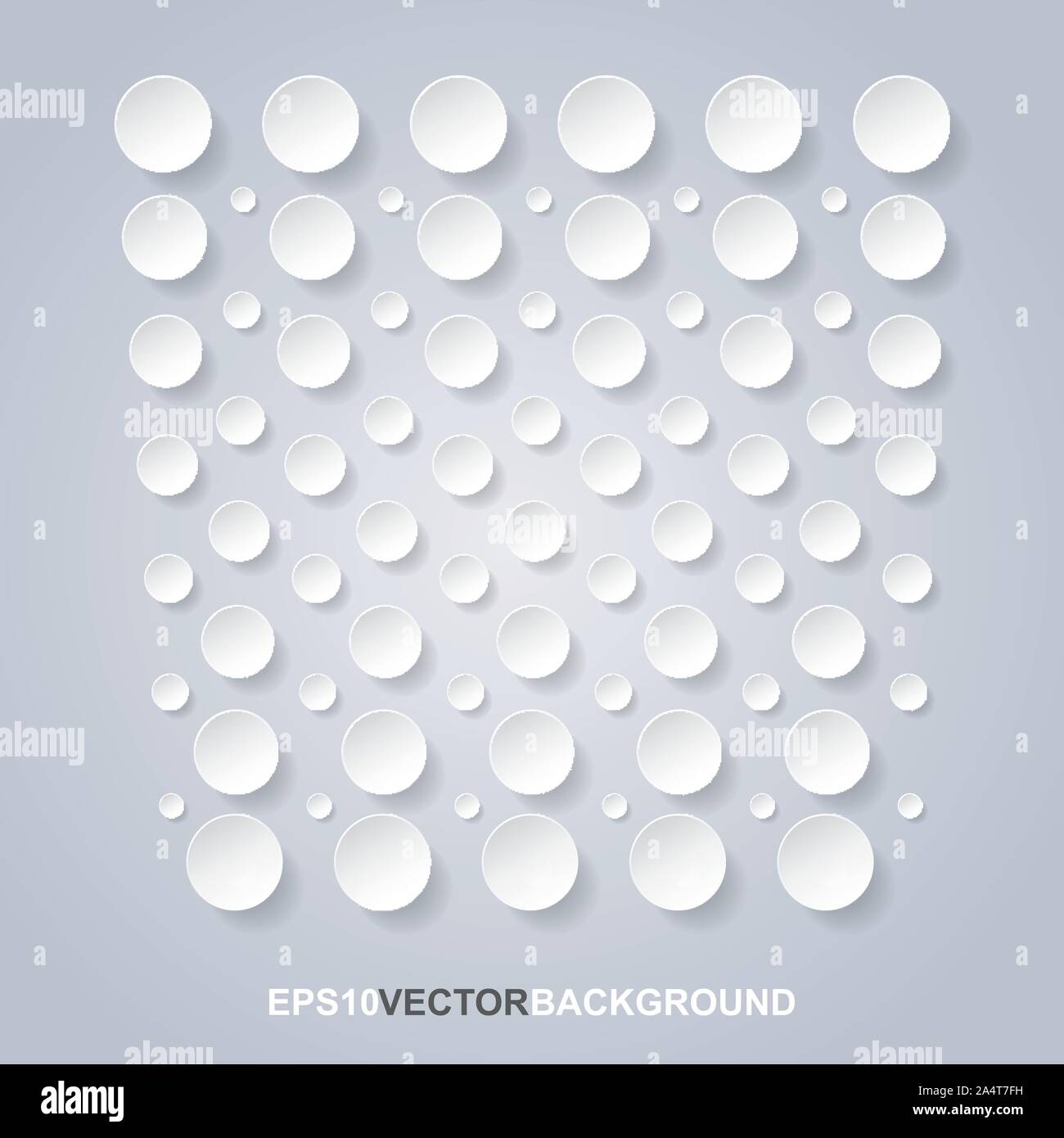 Abstract Modern Styled Background Texture Design in Editable Vector ...