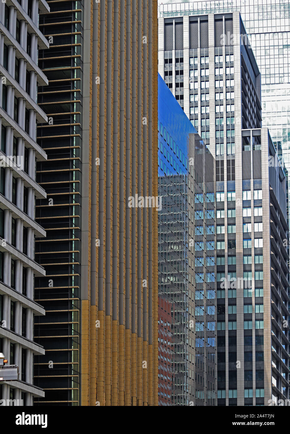 City texture hi-res stock photography and images - Alamy