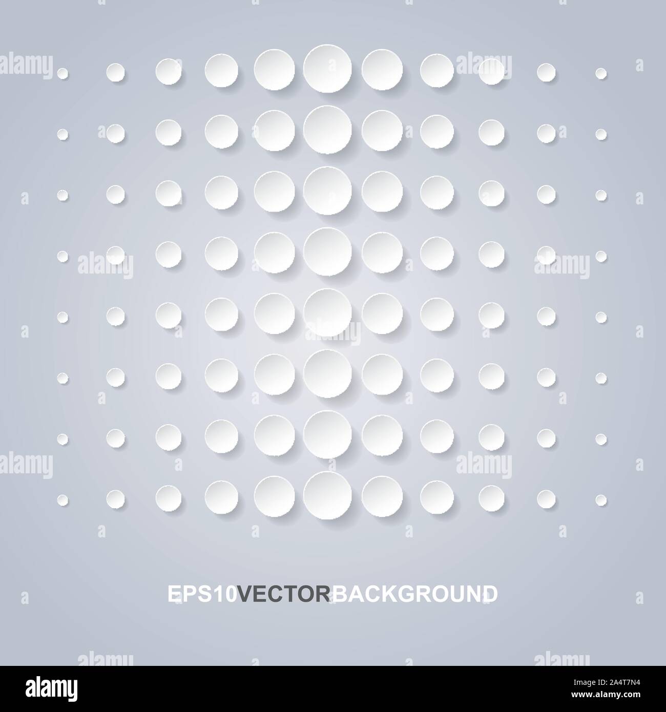 Abstract Modern Styled Background Texture Design in Editable Vector ...