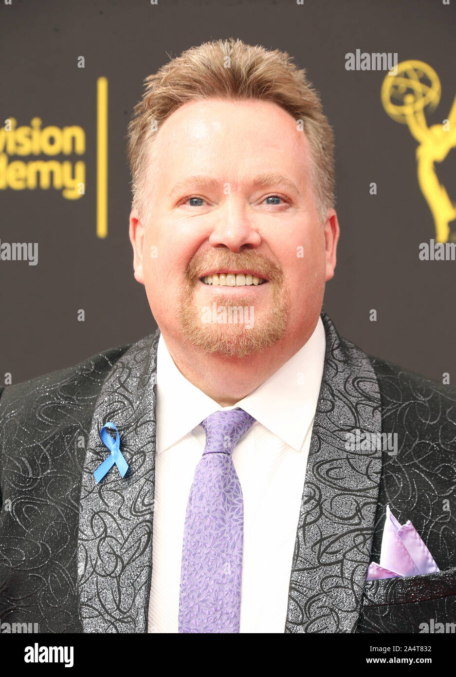 John mccormick hi-res stock photography and images - Alamy