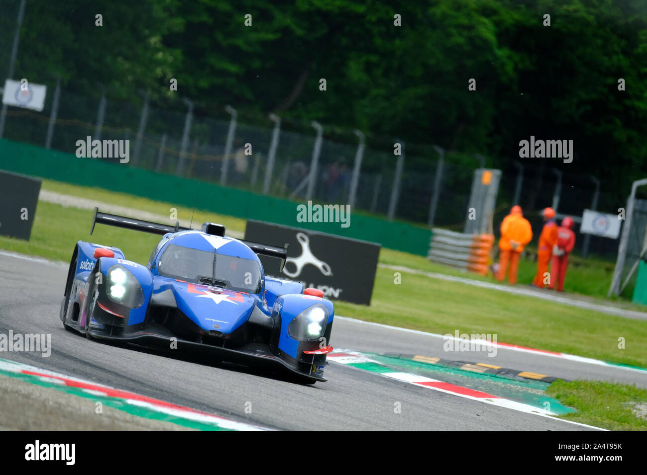 Norma field hi-res stock photography and images - Alamy