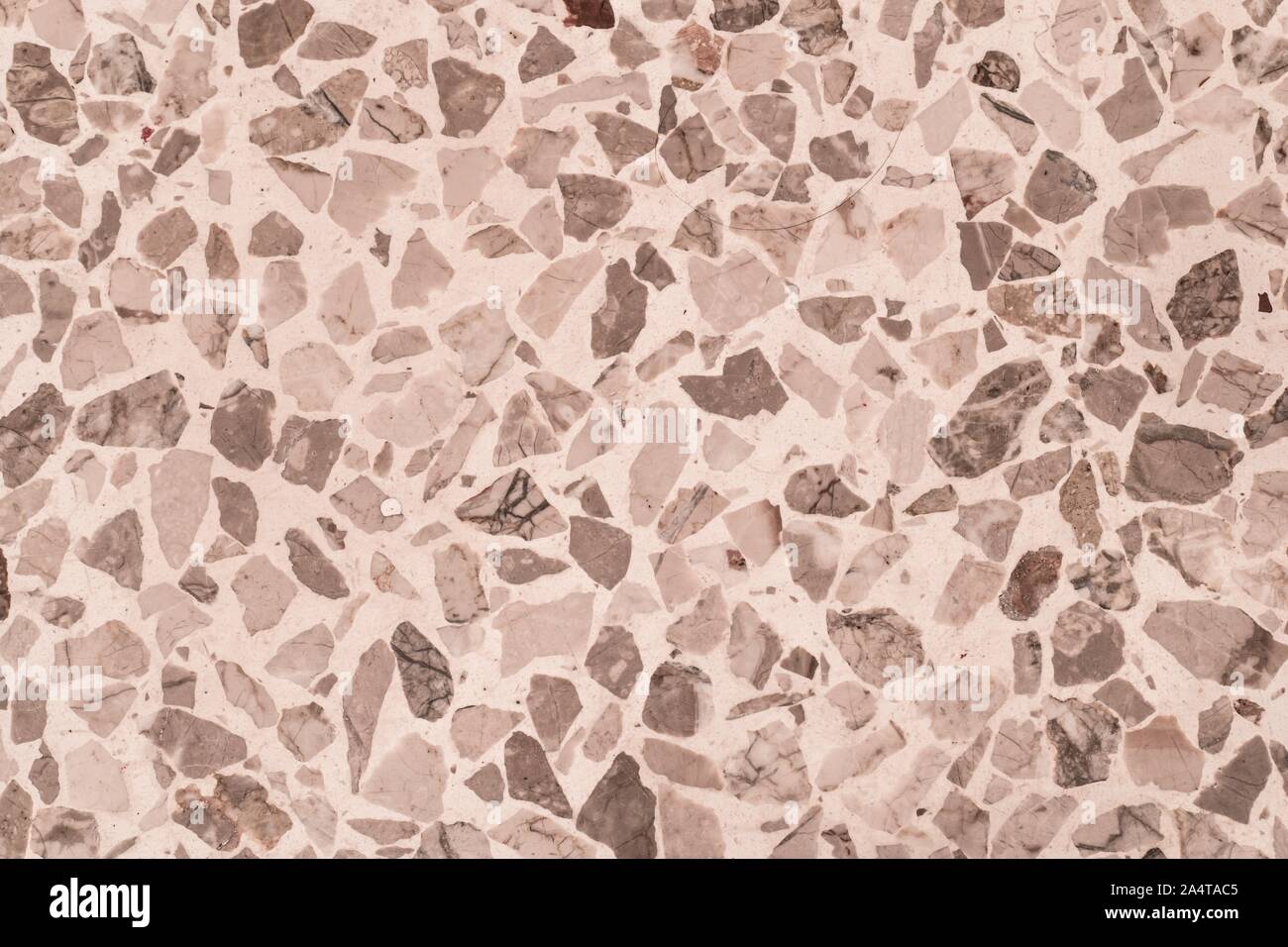 Italian stone pavement pattern hi-res stock photography and images - Alamy