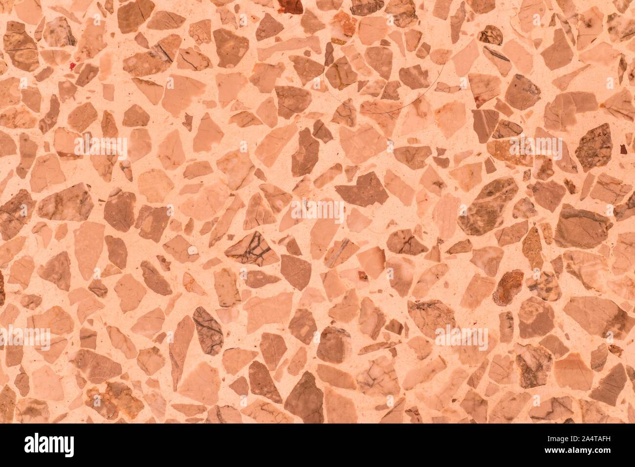 Classic italian style floor hi-res stock photography and images - Alamy