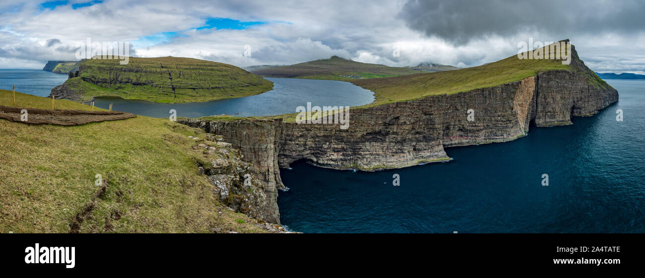 Gigapan hi-res stock photography and images - Alamy