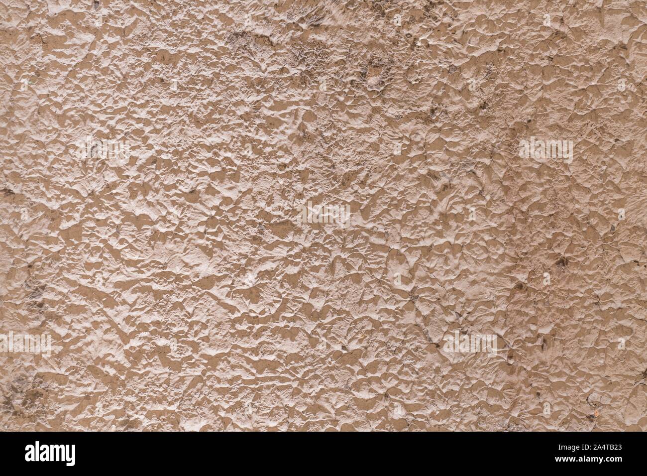 Texture of a rustic surface with gray stucco Stock Photo - Alamy