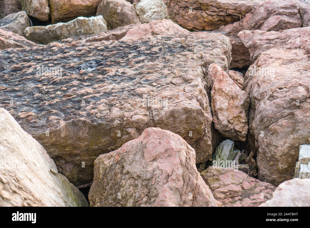 Irregular top hi-res stock photography and images - Alamy