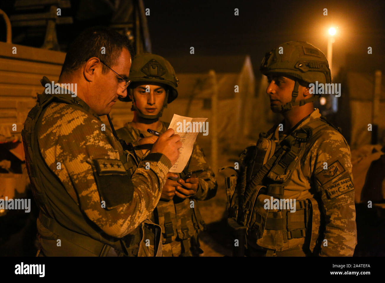 Protection units hi-res stock photography and images - Alamy