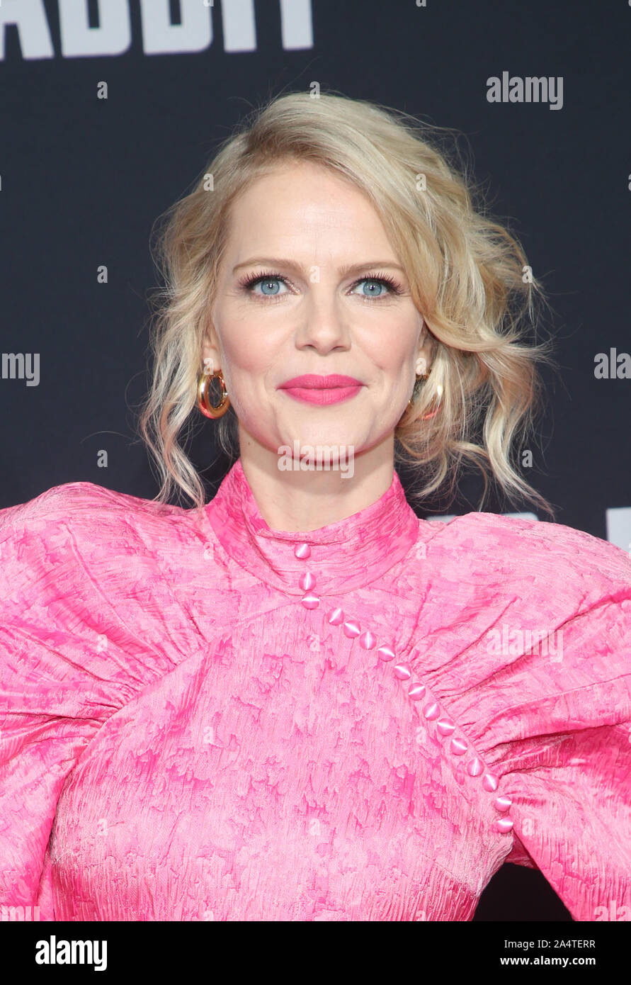 535 125 hi-res stock photography and images - Alamy