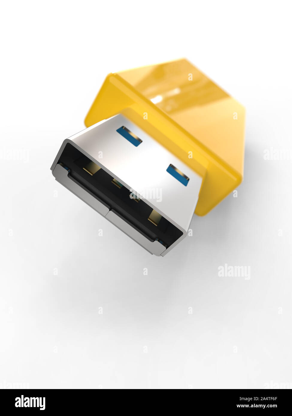 Pen drive hi-res stock photography and images - Alamy