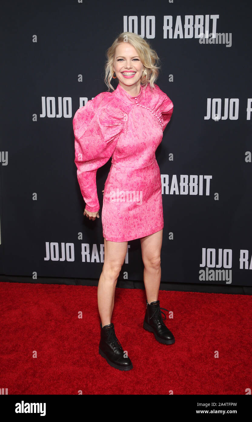 Rabbit punch hi-res stock photography and images - Alamy