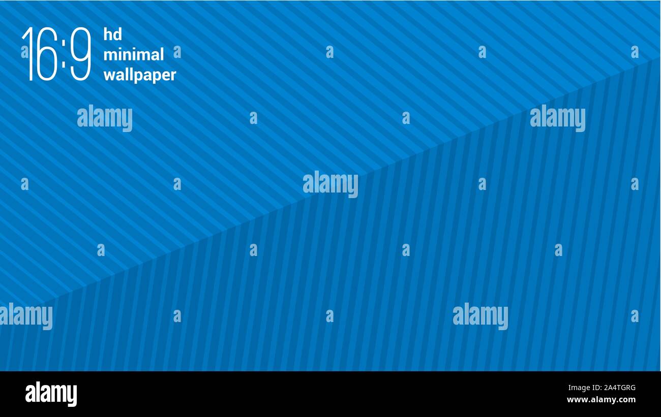 Vector minimalistic web page Stock Vector Images - Alamy
