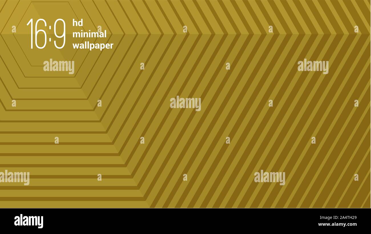 Clean minimalist blue abstract background Stock Vector Images - Alamy