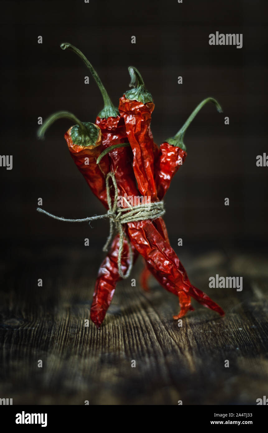 Pepers hi-res stock photography and images - Alamy