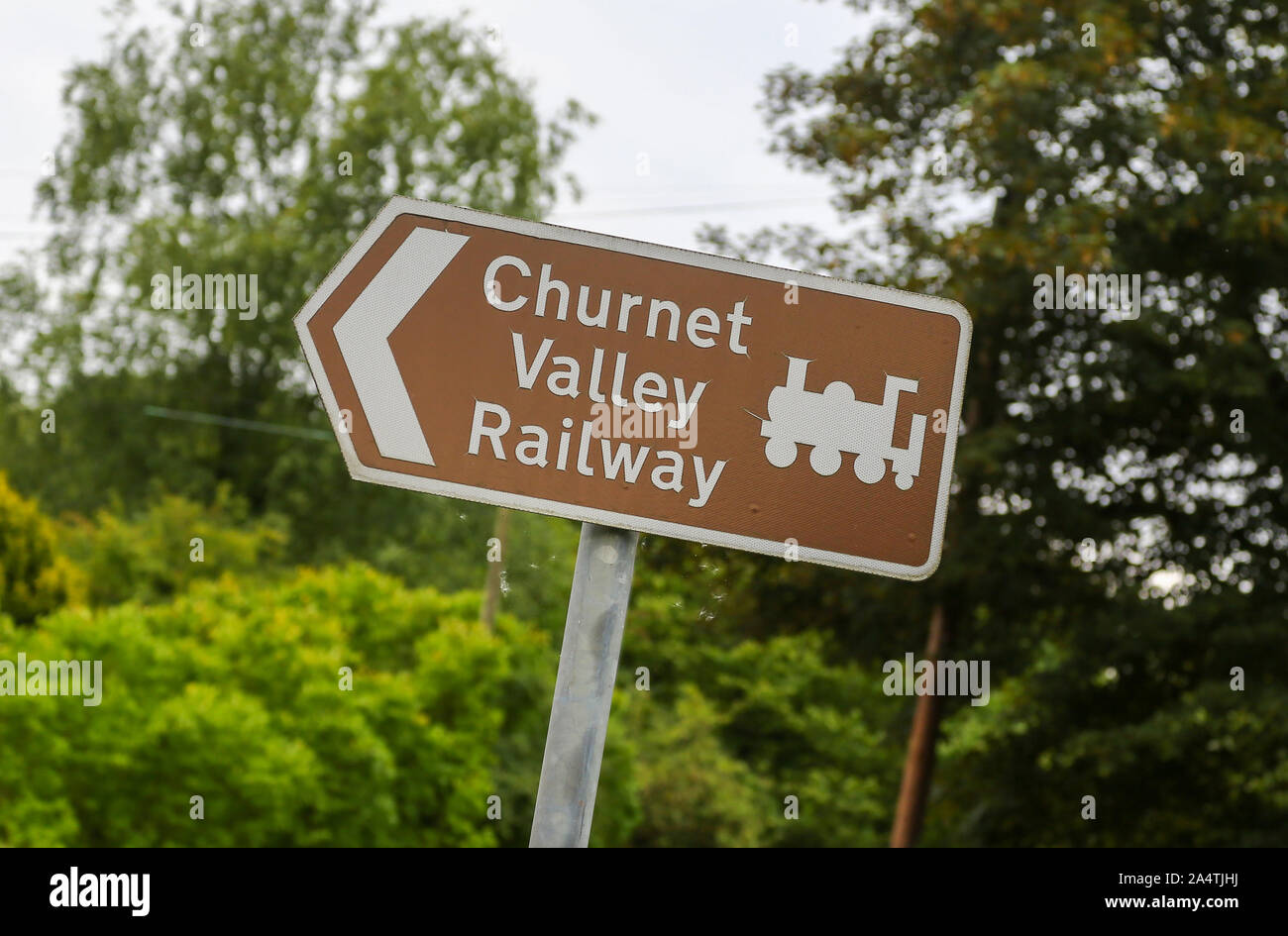 Froghall hi-res stock photography and images - Alamy