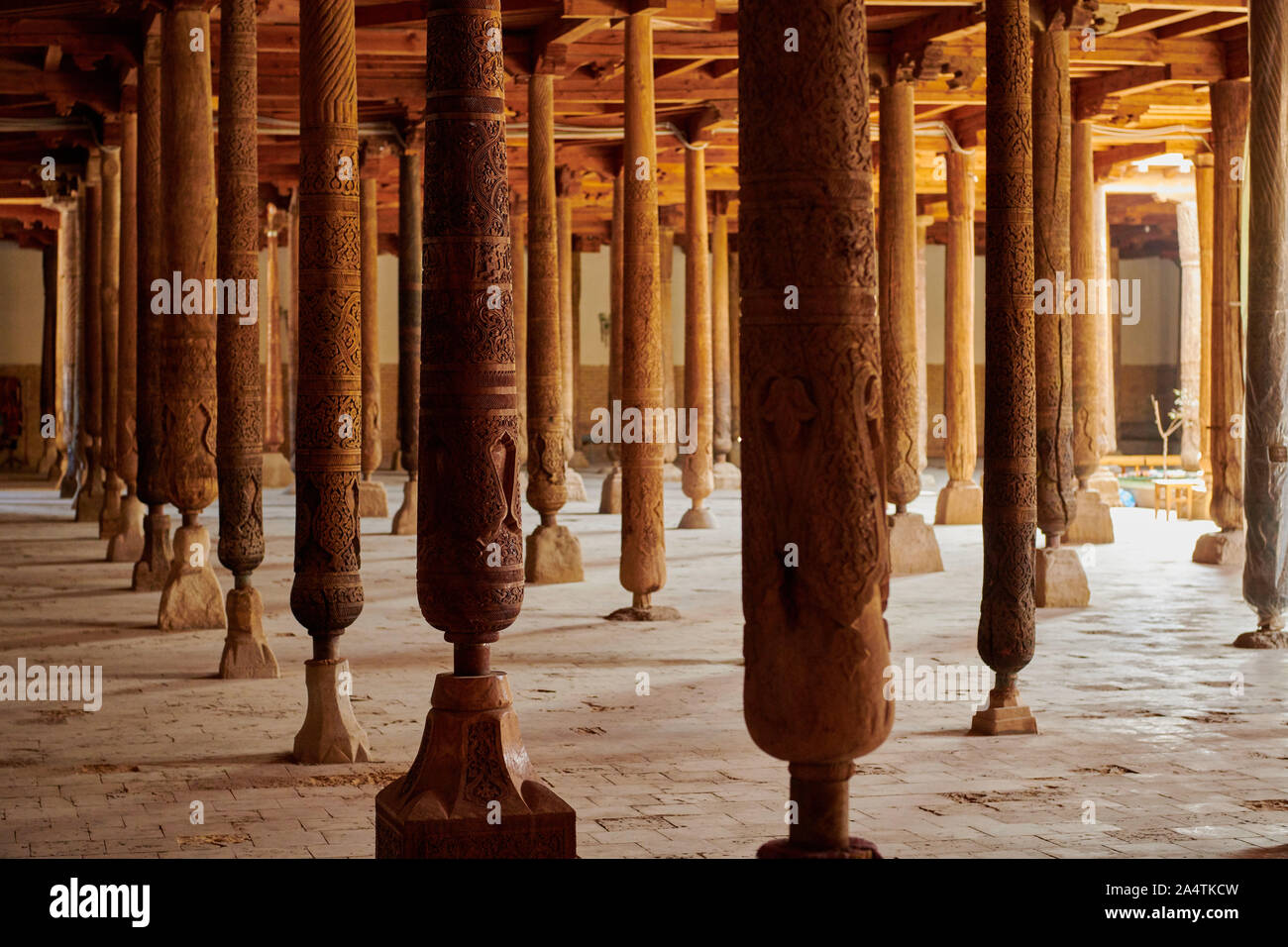 Mosque islamic culture heritage hi-res stock photography and images - Alamy