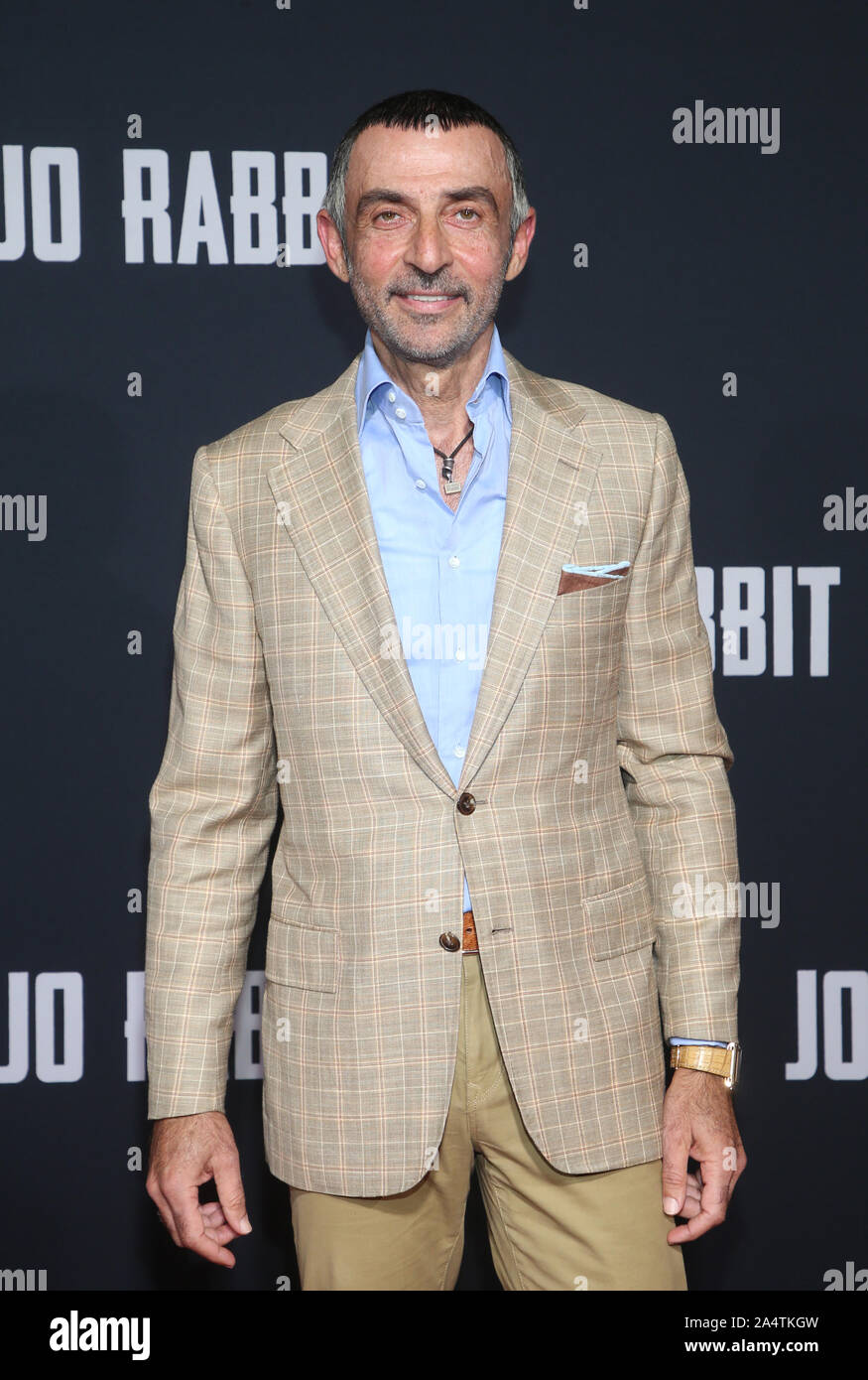 Shaun Taub High Resolution Stock Photography and Images - Alamy