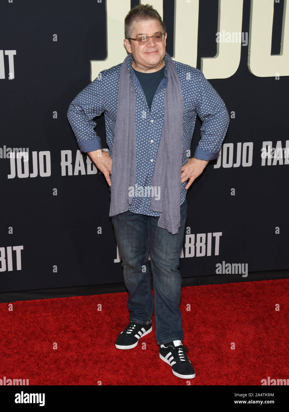 Billy 050 jpg hi-res stock photography and images - Alamy