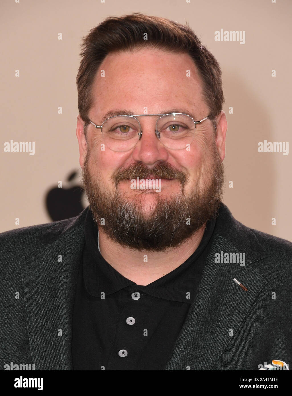 Harpster hi-res stock photography and images - Alamy