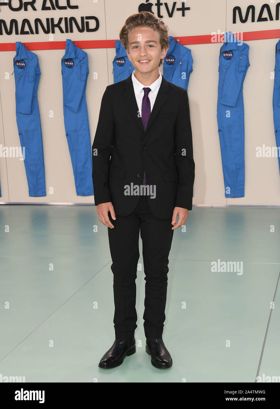 Tait blum hi-res stock photography and images - Alamy