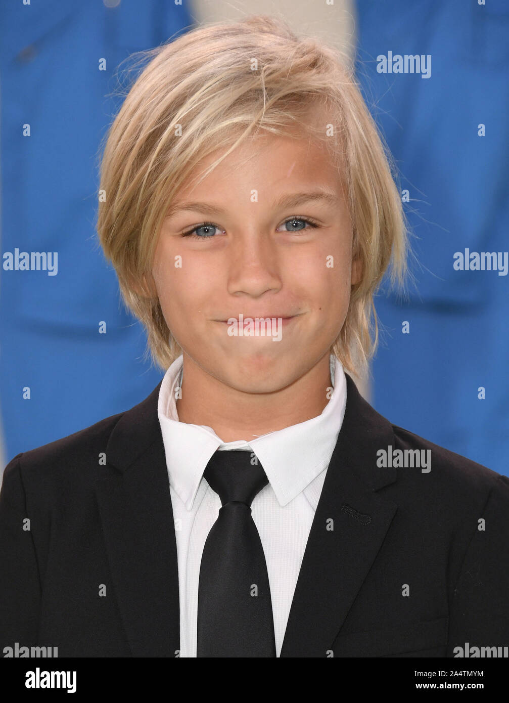 Teddy thompson hi-res stock photography and images - Alamy