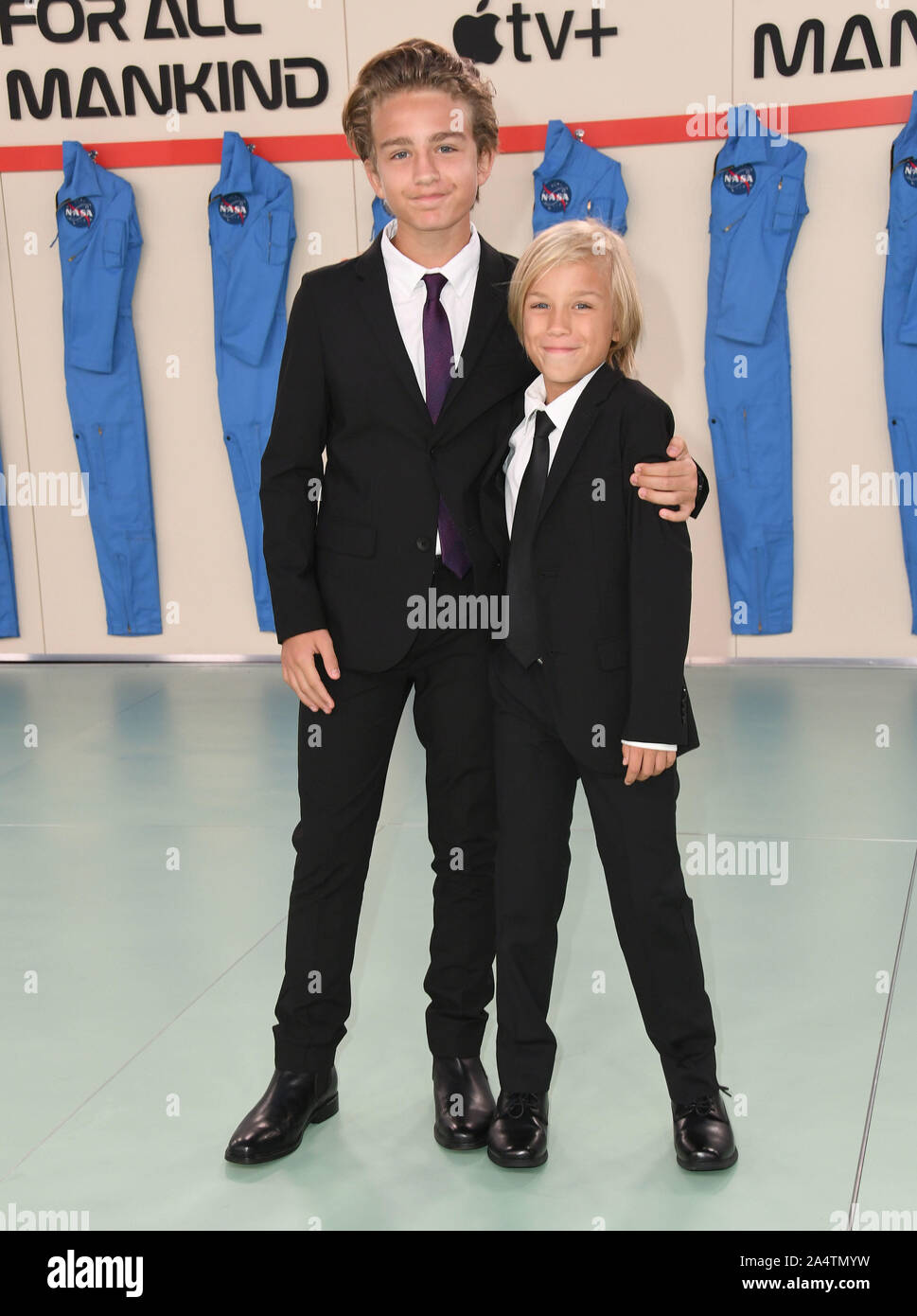 Tait blum hi-res stock photography and images - Alamy