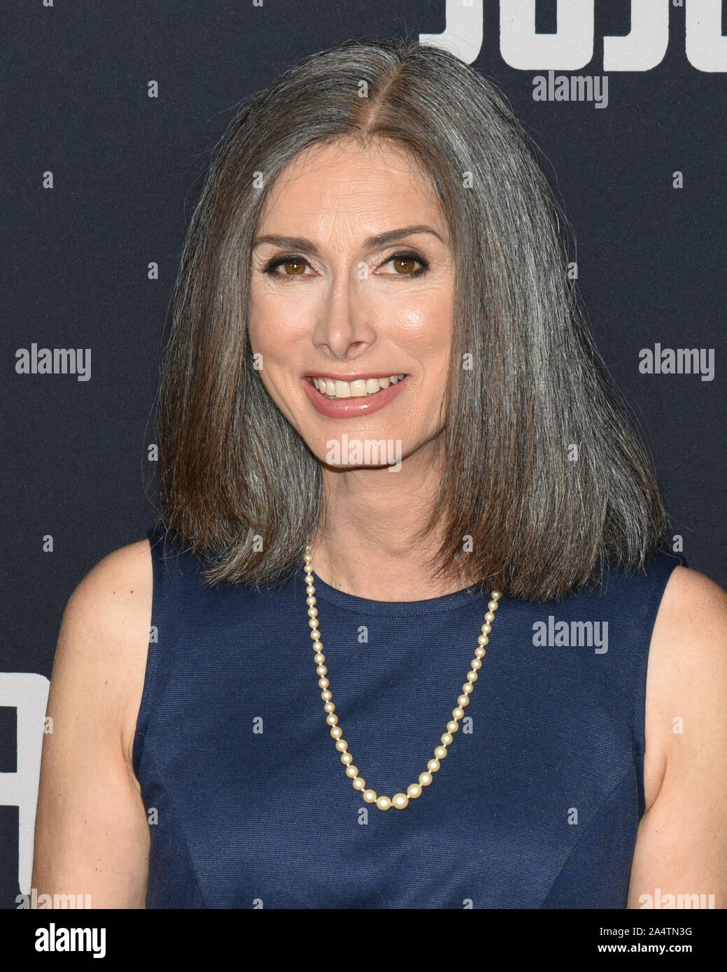 Christine Parry's Instagram, Twitter & Facebook on IDCrawl