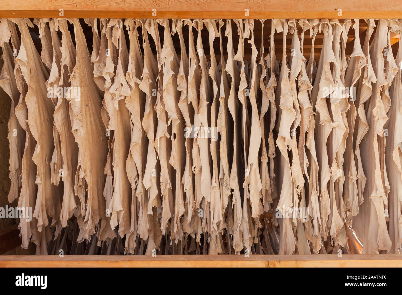 Hard labour hi-res stock photography and images - Alamy