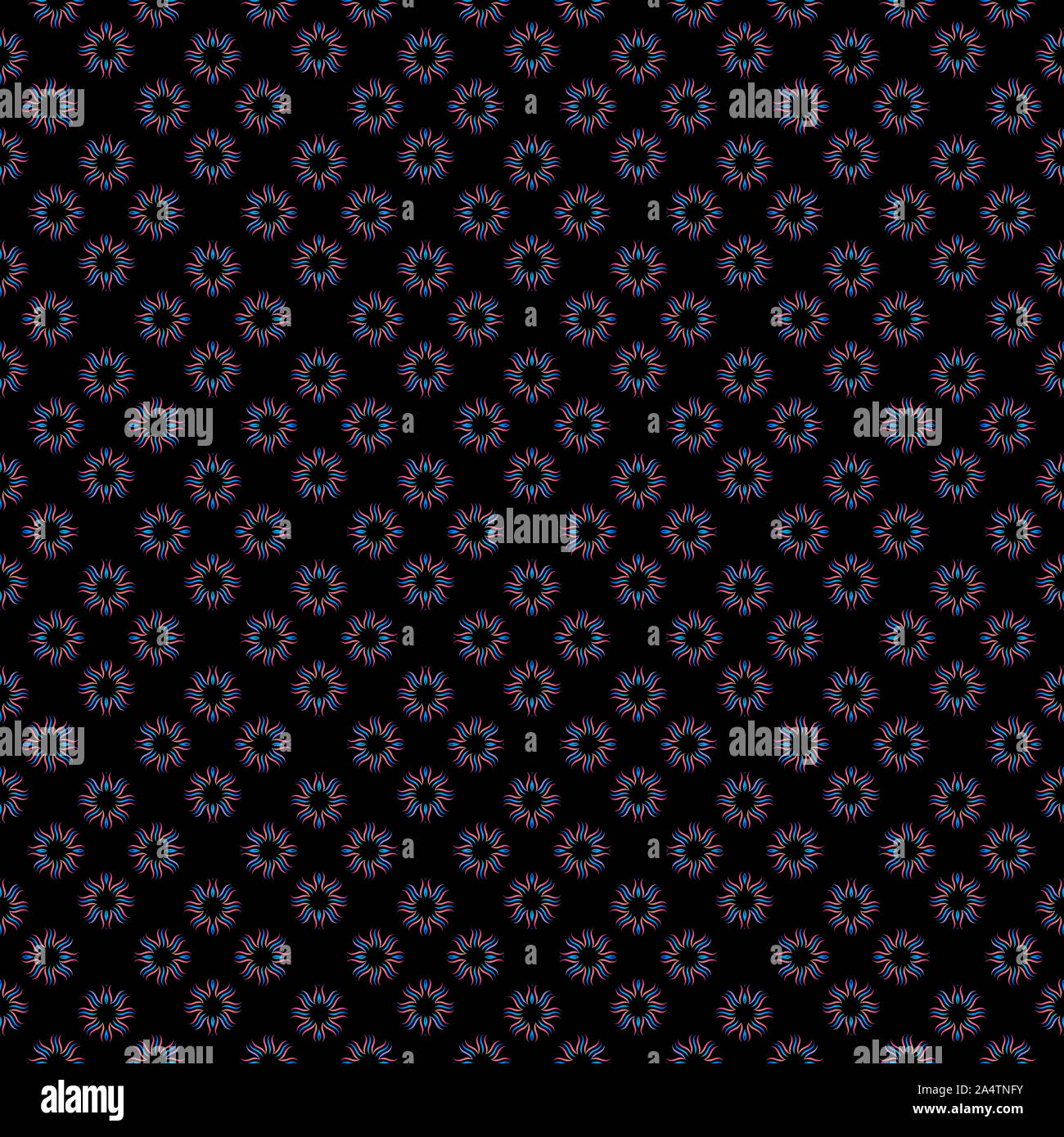 Seamless geometric pattern. Design background with template for web ...