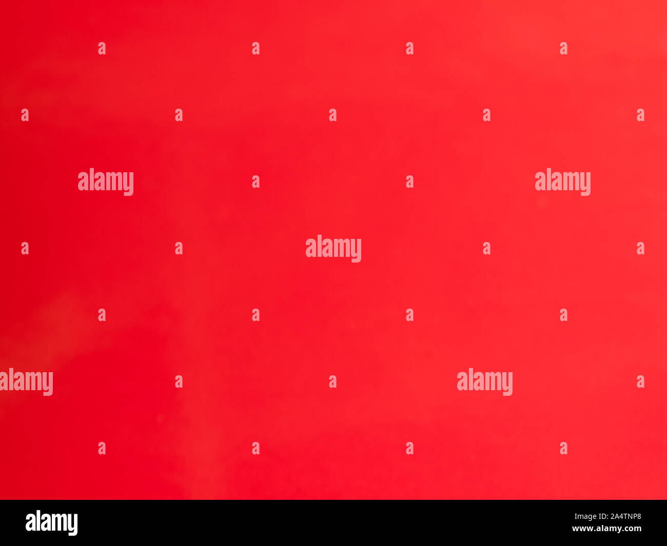 red paper , For background Stock Photo - Alamy
