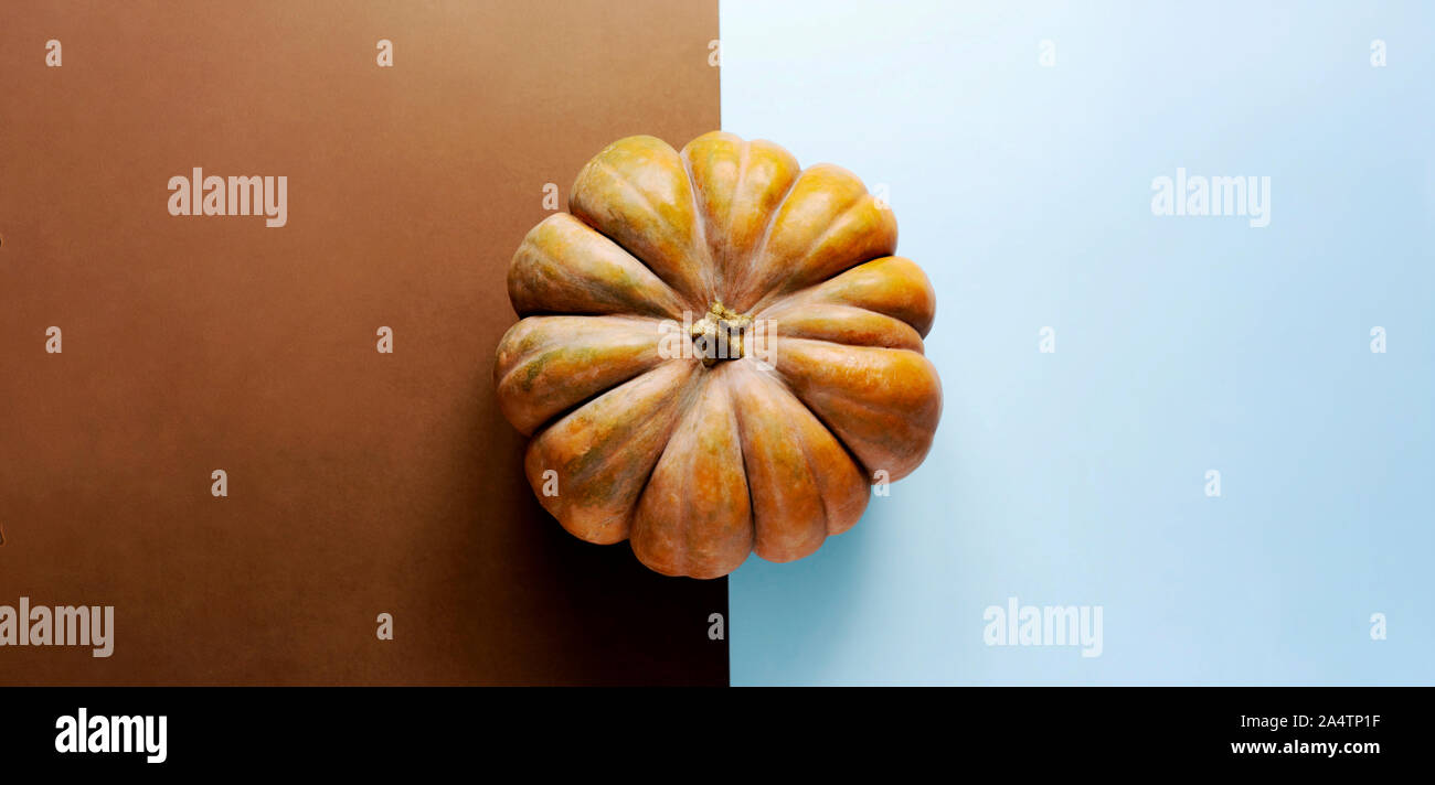 Minimal vegetable art hi-res stock photography and images - Alamy