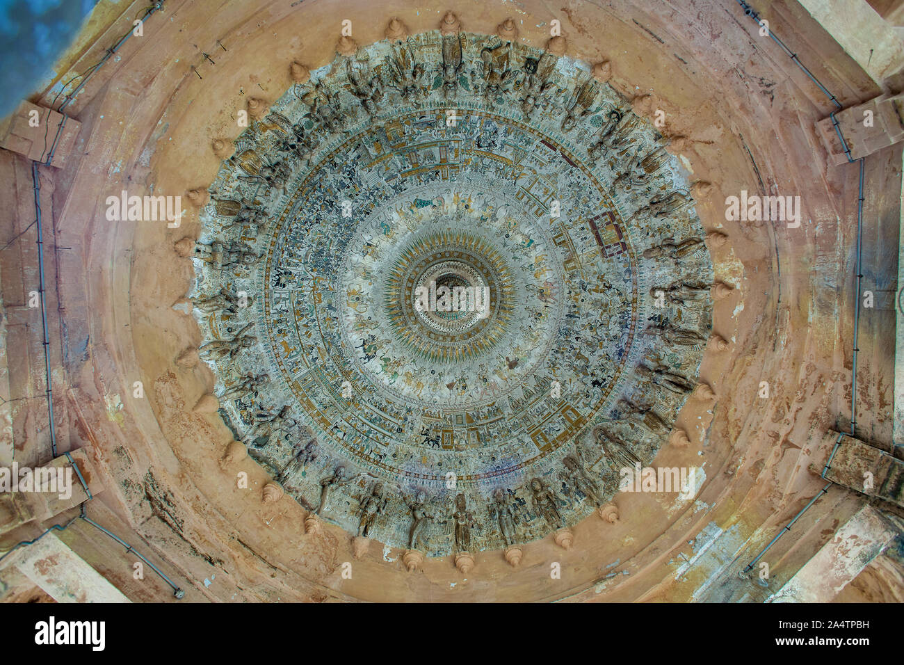 01 Apr High Resolution Stock Photography and Images - Alamy