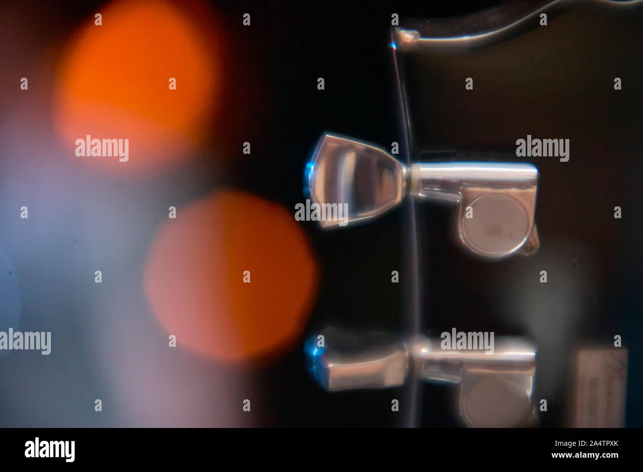 Classical color palette hi-res stock photography and images - Alamy