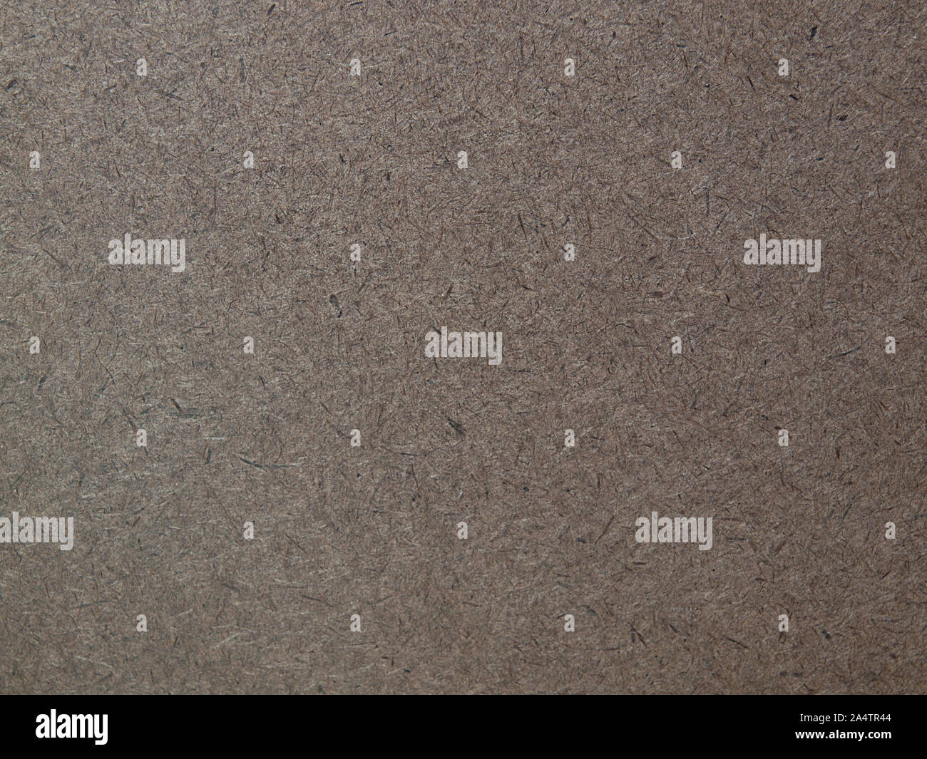 Chipboard sheet hi-res stock photography and images - Alamy