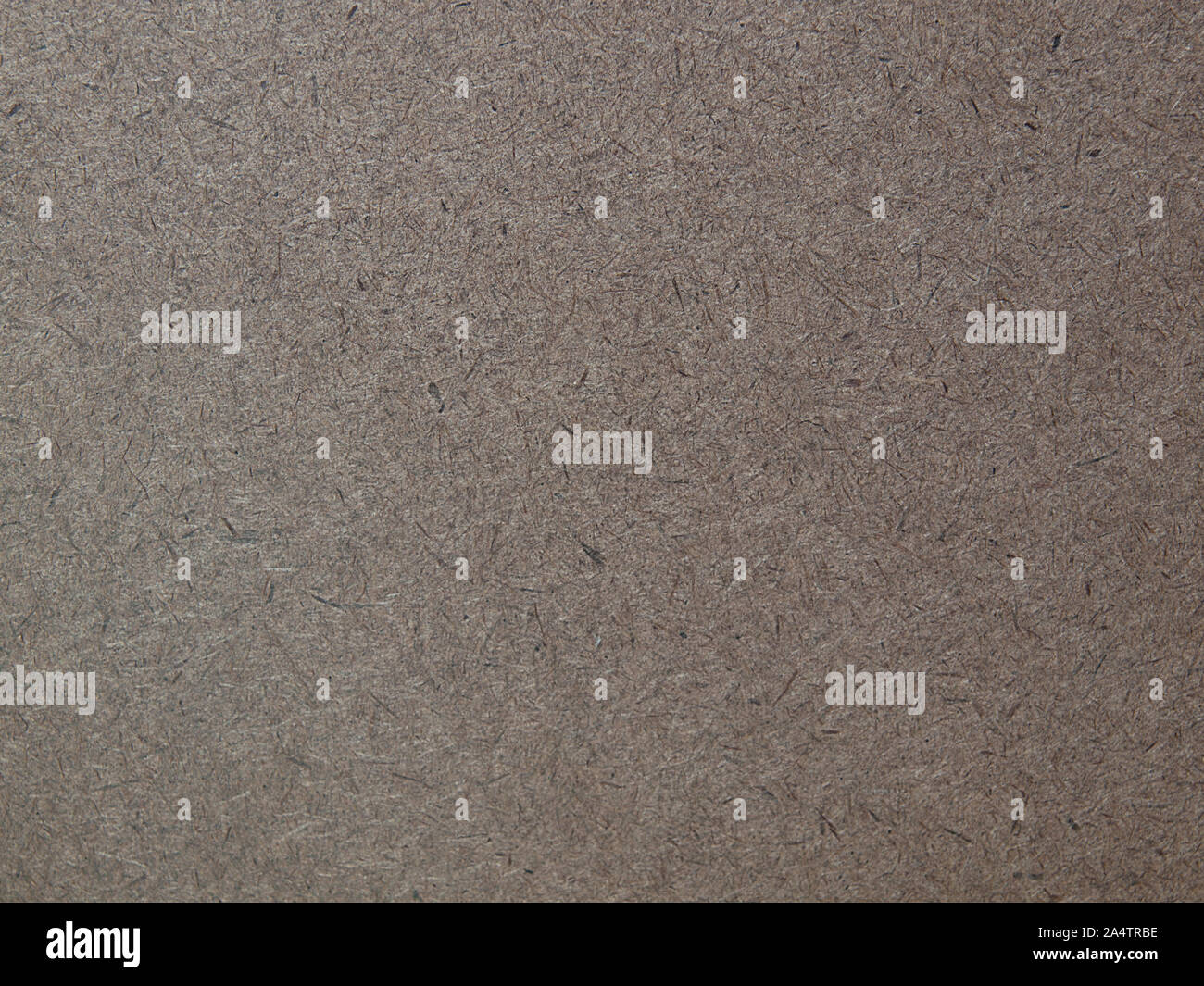 plywood , Texture, background Stock Photo - Alamy