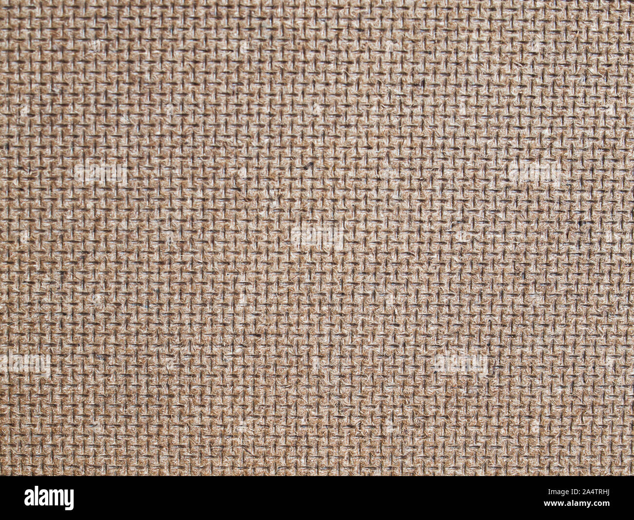 Black plywood background and texture hi-res stock photography and ...