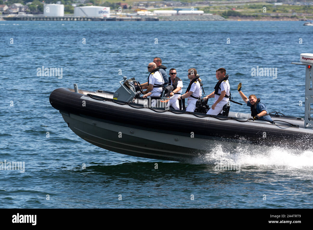 Rib craft hi-res stock photography and images - Alamy