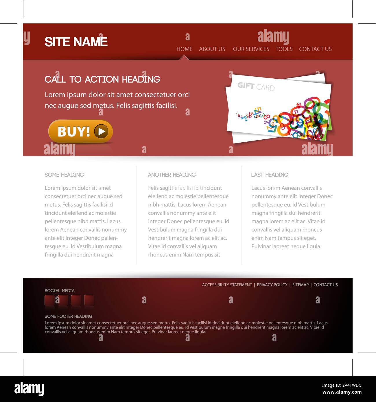 Nice tab hi-res stock photography and images - Alamy