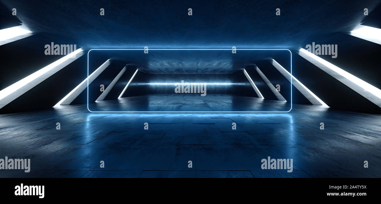 Car laser light hi-res stock photography and images - Alamy