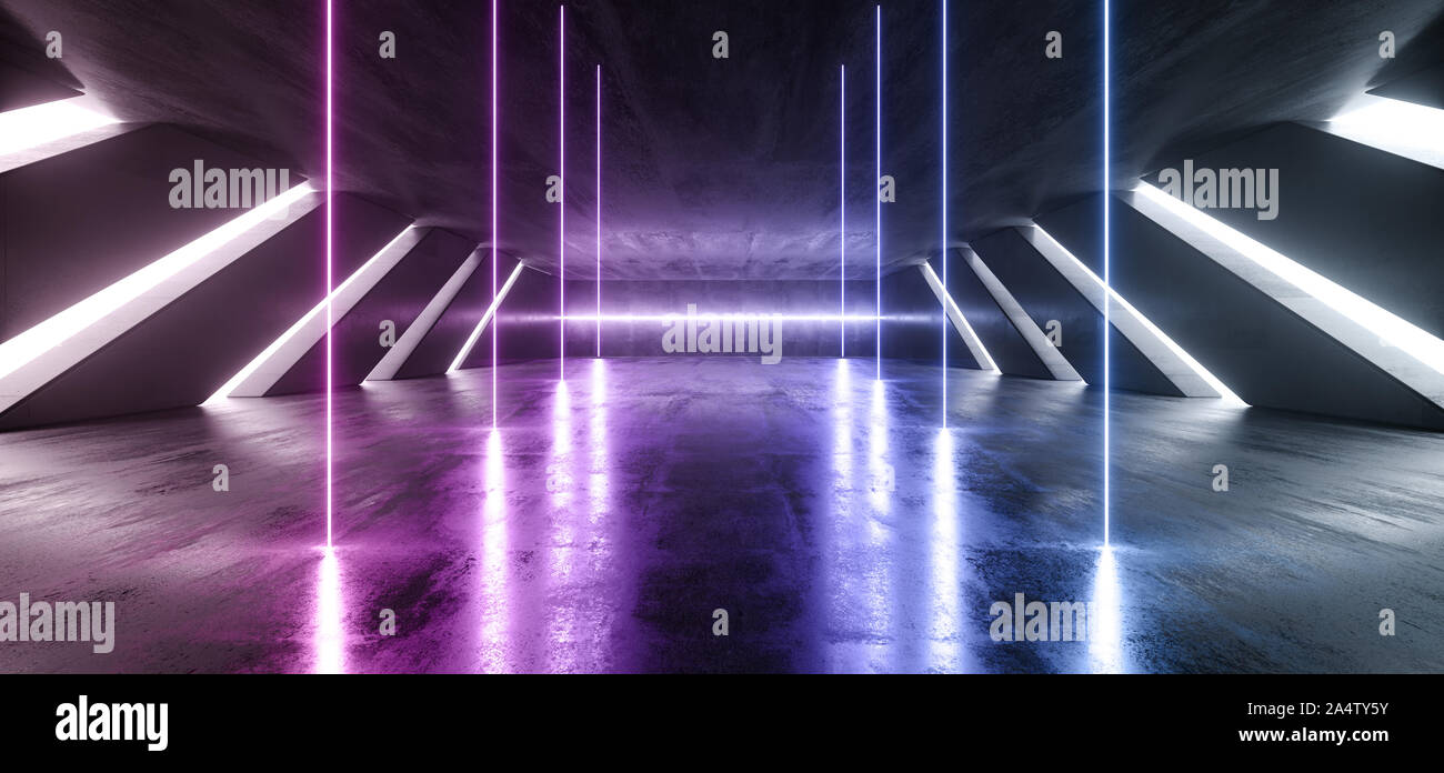 Car laser light hi-res stock photography and images - Alamy