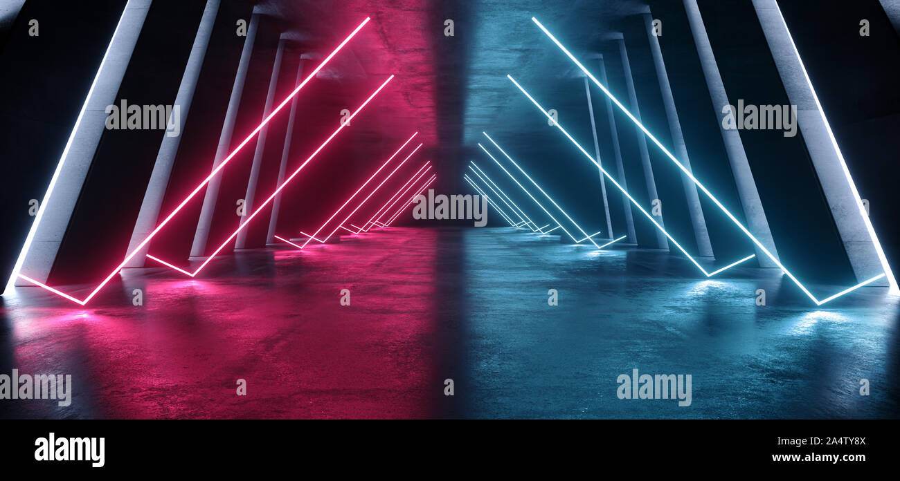 Car laser light hi-res stock photography and images - Alamy