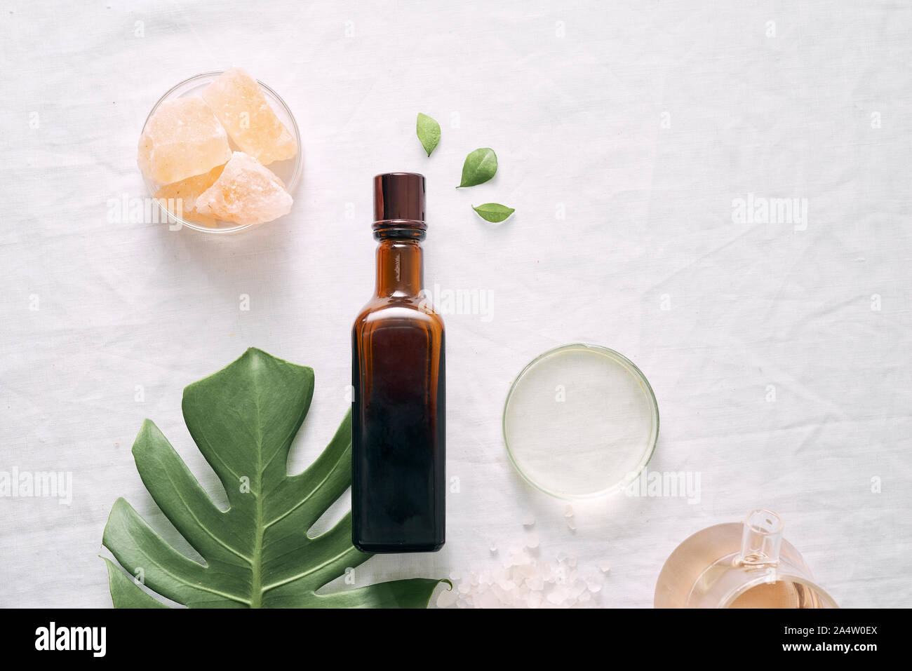 cosmetic nature skincare and essential oil aromatherapy .organic ...